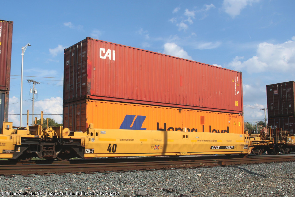 DTTX 74631 e - TTX Co